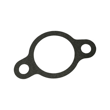 Replacement Packing,Intake