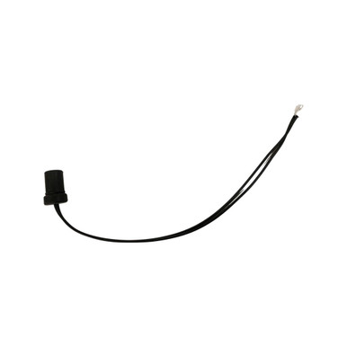 Genuine Replacement Photocell