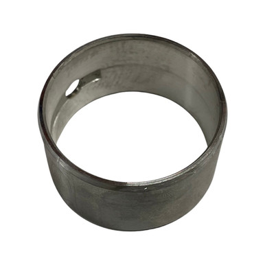 Replacement Main Bush