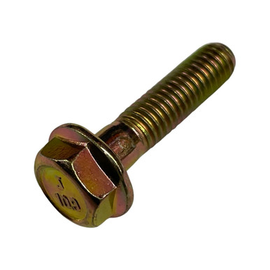 Replacement Bolt M6??25