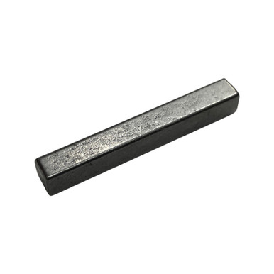 Replacement Crankshaft Key