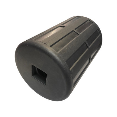 Replacement Roller