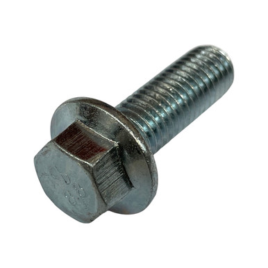 BOLT M10X30 for HY100-11