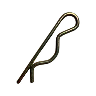 Replacement Locating Pin Lock Clamp