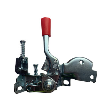Genuine Replacement Speed Control Lever