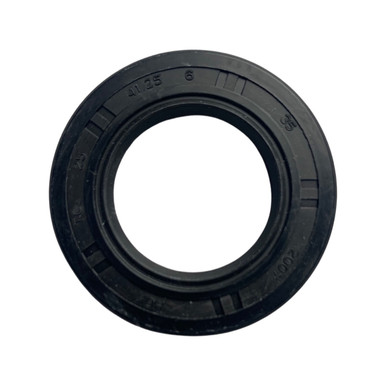 Genuine Replacement Oil Seal