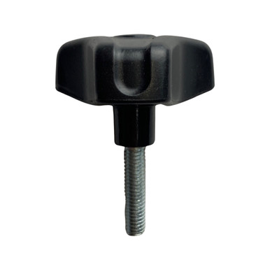 Replacement Bevel Lock Knob