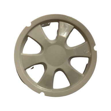 Replacement Wheel Cover