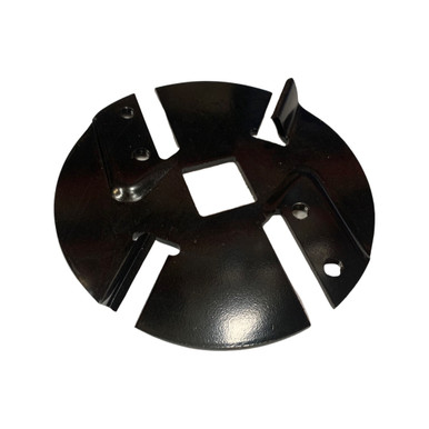 Genuine Replacement Blade Plate