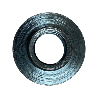 Genuine Replacement Step Bush