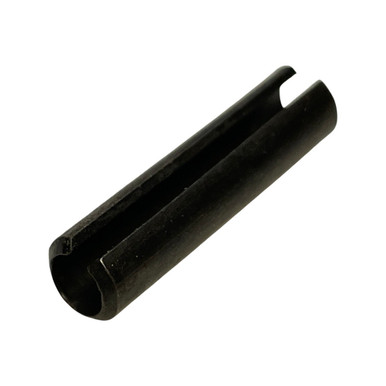Replacement Genuine Replacement Spring Pin 6x25