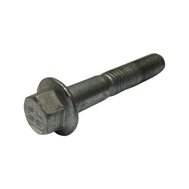 Replacement Bolt