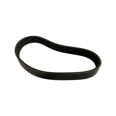 Genuine Replacement Belt