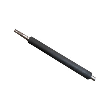 Genuine Replacement Outfeed Roller