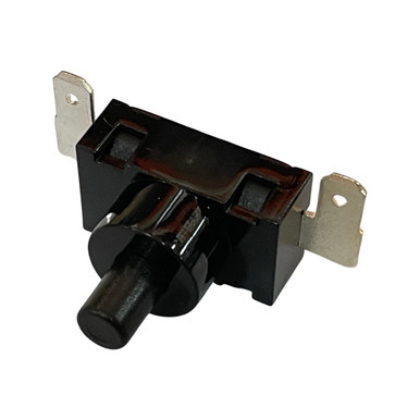 Genuine Replacement Switch