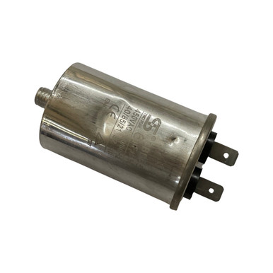 Genuine Replacement Capacitor