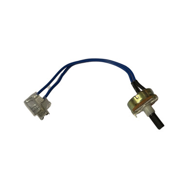 Genuine Replacement Speed Controller