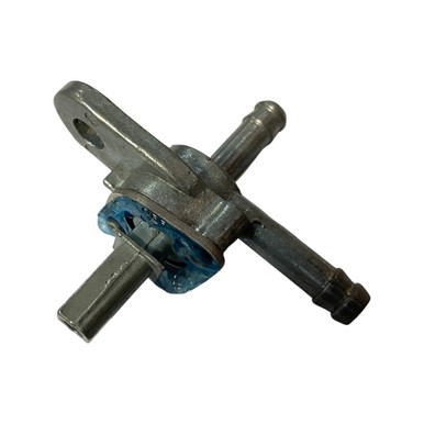 Genuine Replacement Fuel Switch