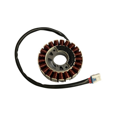 Genuine Replacement Stator