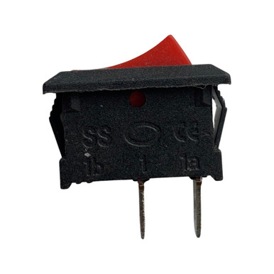 PAB002554 - Genuine Replacement On/Off Switch