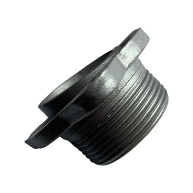 Genuine Replacement Water Inlet