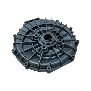 Genuine Replacement Pump Cover