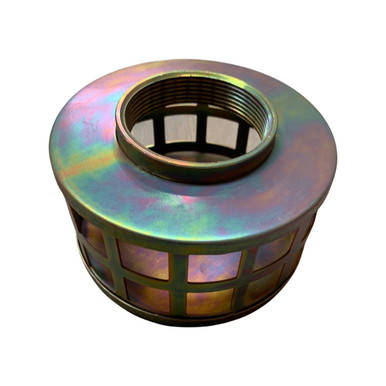 Genuine Replacement Strainer