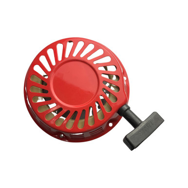 Genuine Replacement Recoil Assembly