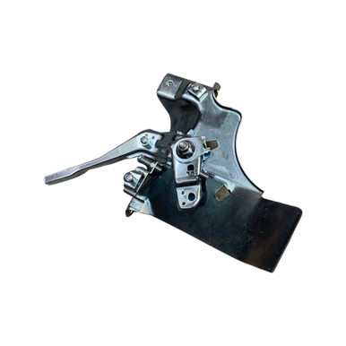 Genuine Replacement Upper Shroud Assembly