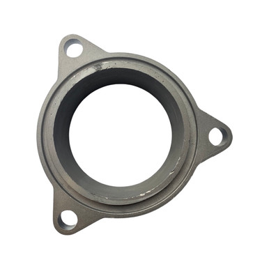 Genuine Replacement Intake Coupler