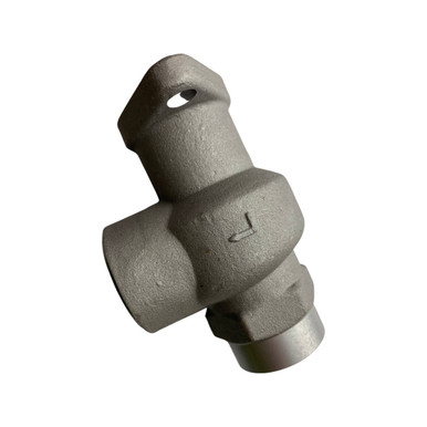 Genuine Replacement MPV Kit