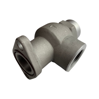 Genuine Replacement MPV Kit