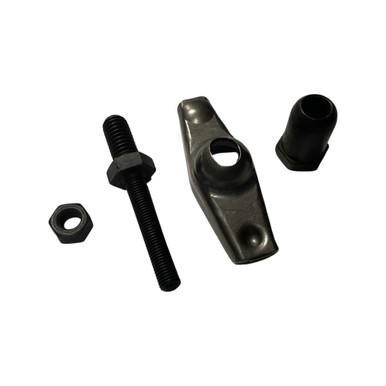 Genuine Replacement Rocker Arm Assembly