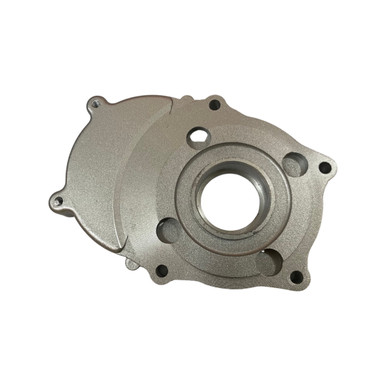 Genuine Replacement Gearbox Cover
