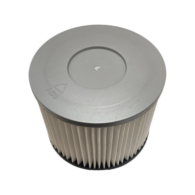 HEPA Filter DC100 for DC100-26