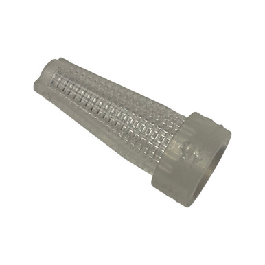 Replacement Inlet Water Filter H2O D.16 Conical