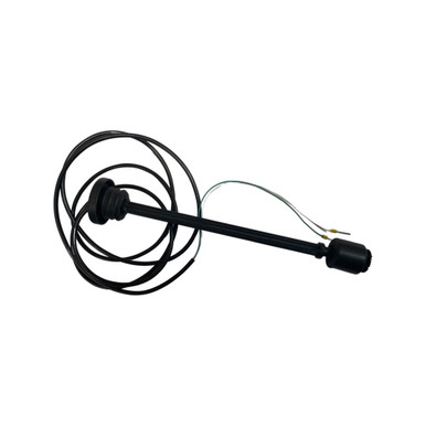 Genuine Replacement Diesel Level Indicator