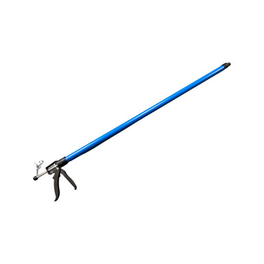 Extendable support prop 40kgs