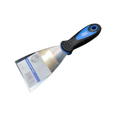 Paint Scraper 75mm