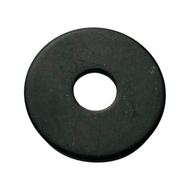 1014011 fuel tank gasket