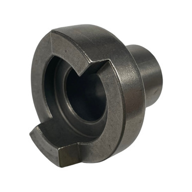 1359095 - Genuine Replacement Connection Bushing