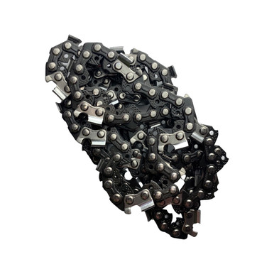 1361022 - Genuine Replacement 20" Saw Chain (Pitch-.325, Gauge-.058)