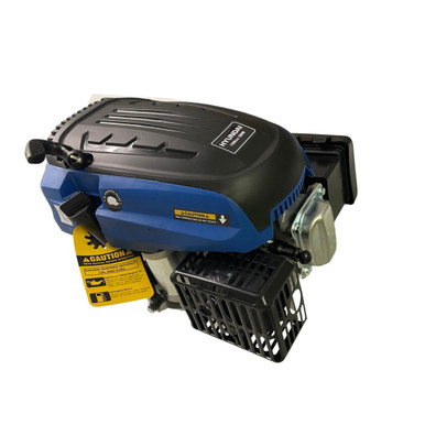 1401045 - Genuine Replacement Engine Assembly