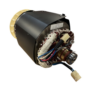 1415074 - Genuine Replacement Generator Head Assembly