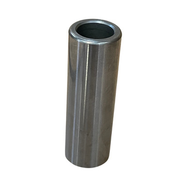 1418016 - Genuine Replacement Piston Pin