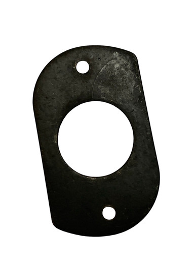 HYCH2800ES End Plate