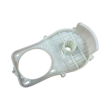 GT33 Central Bracket