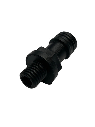 HY1000Si Air Shroud (L)