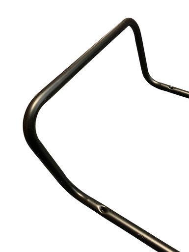 HY125DKH Wheel Support Frame