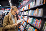 September Celebrates "Read a New Book" Month (Author focused) - BookReady